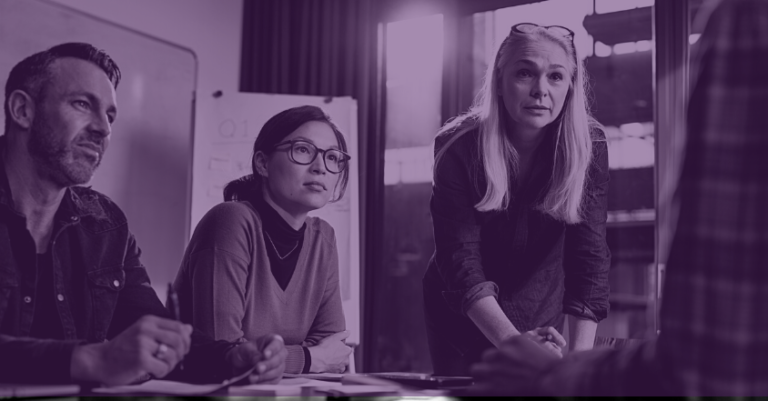 How To Get Executive Buy-in For Organisational Culture Change - Cultura ...